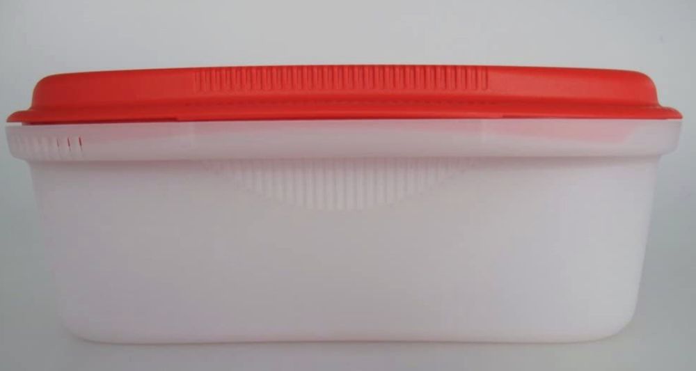 Tupperware - Pasta Maker (Neu (gemäss Beschreibung)) in Kaufdorf für ...