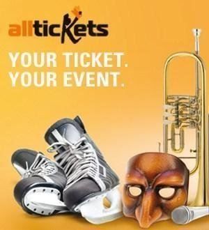 1x TEDDY SWIMS ZÜRICH / 25.02.2025 / E2 SITZPLATZ (Neu (gemäss ...