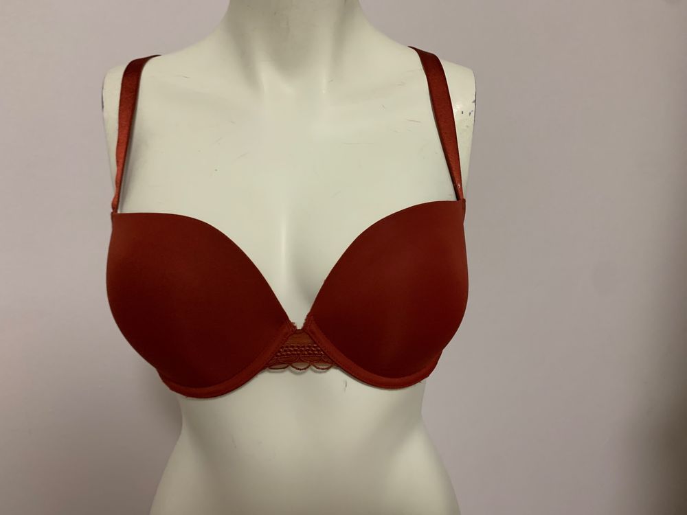 BH DIM 75C | Kaufen auf Ricardo