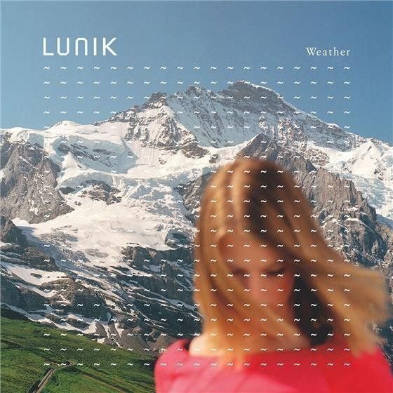 Lunik – Weather (F6) (Schweiz) | Kaufen auf Ricardo
