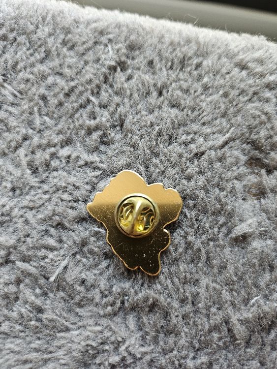 Pin's Mario vintage - Collection Nintendo année 90 (D'occasion) à La ...