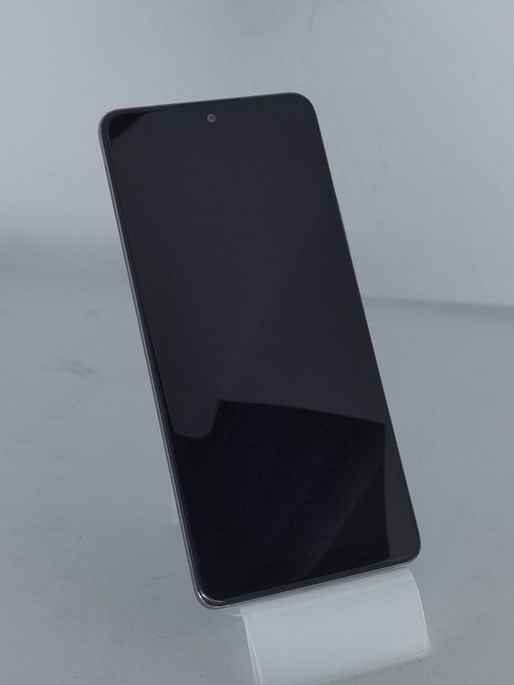 Xiaomi Redmi Note 10 Pro (128 GB,Dual SIM) TOP ZUSTAND | Kaufen auf Ricardo