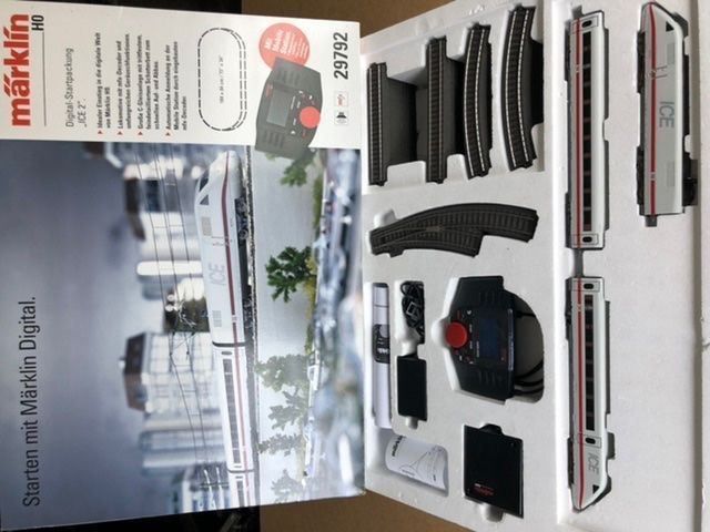 Märklin 29792 | Kaufen auf Ricardo