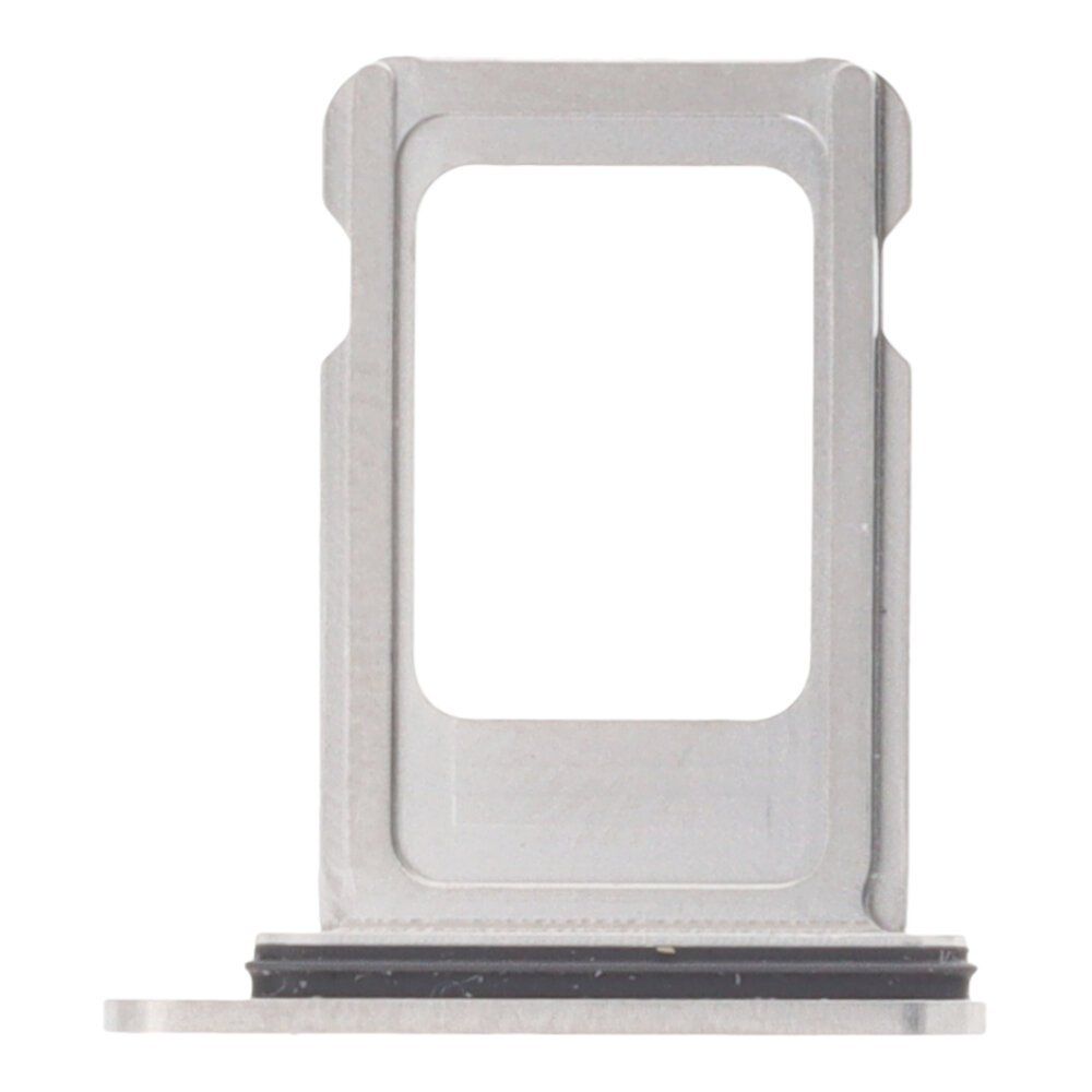 SIM Kartenhalter für iPhone 15 Pro / 15 Pro Max – Single SIM (Neu ...