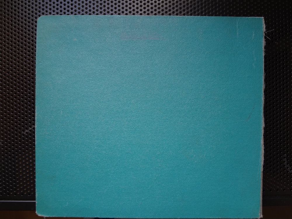 Album de 6 disques 78 tours - Yvette Guilbert - Gramophone (Gebraucht ...