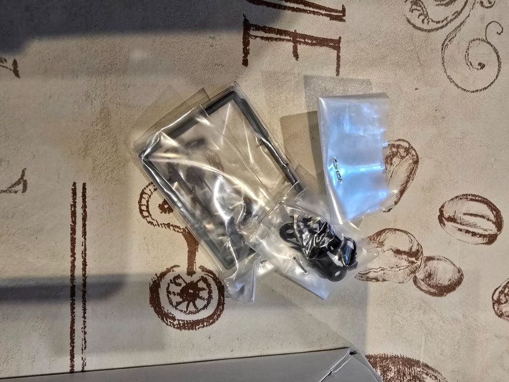 Roco Be 4/6 SBB Lok neuwertig OVP Digital (Neu (gemäss Beschreibung)) in Mauren TG für CHF 210 ...