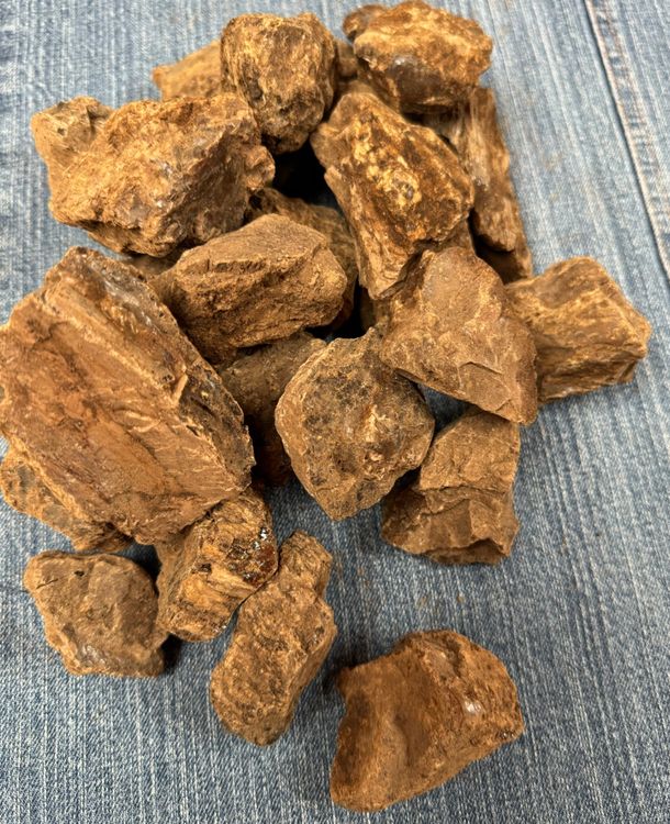 Bernstein Amber 1 KILO woodamber direkt aus Sumatra | Kaufen auf Ricardo
