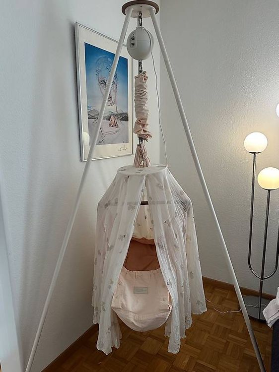 Moon boon Rose Cloud (Neu (gemäss Beschreibung)) in Adliswil für CHF ...