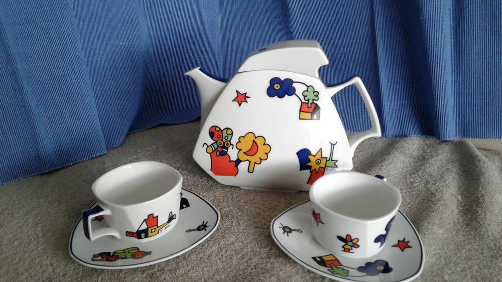 Rosenthal Studio Line Flash (Neu (gemäss Beschreibung)) in Dietikon für ...