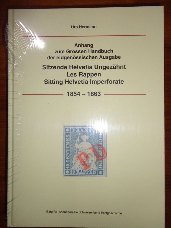 Das Grosse Strubelhandbuch, Urs Hermann (Gebraucht) in Bürglen TG für ...