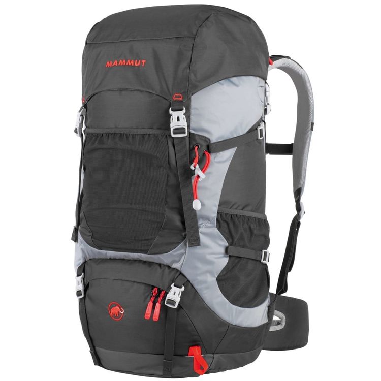 Mammut Hera Crest 28 L Tagesrucksack, Wanderrucksack *NEU* (Neu und ...