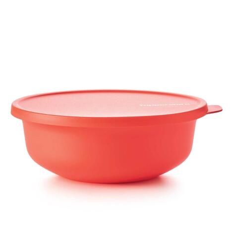 Tupperware Aloha Schüssel 1l | Kaufen auf Ricardo