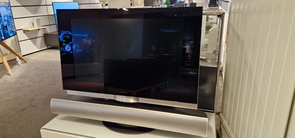Bang & Olufsen Beovision 7-32 mit DVD | Kaufen auf Ricardo