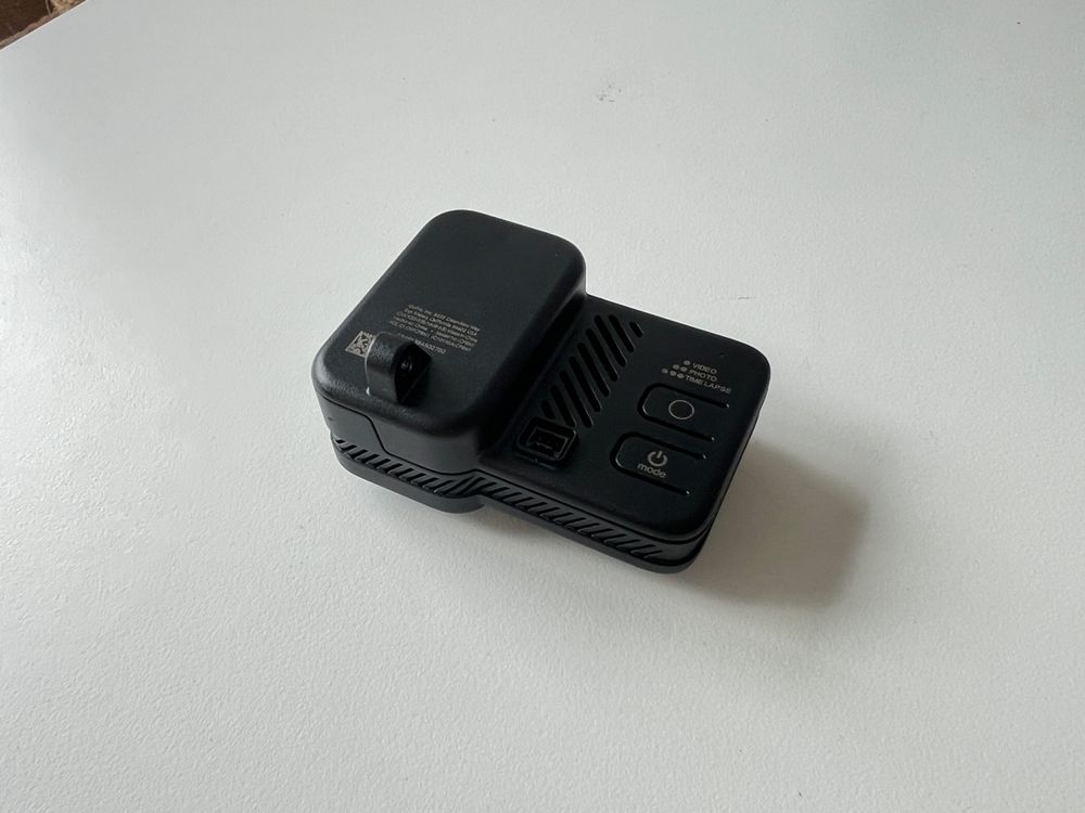 GoPro Hero 10 Bones | FPV Kamera (Gebraucht) in St. Erhard für CHF 105 ...