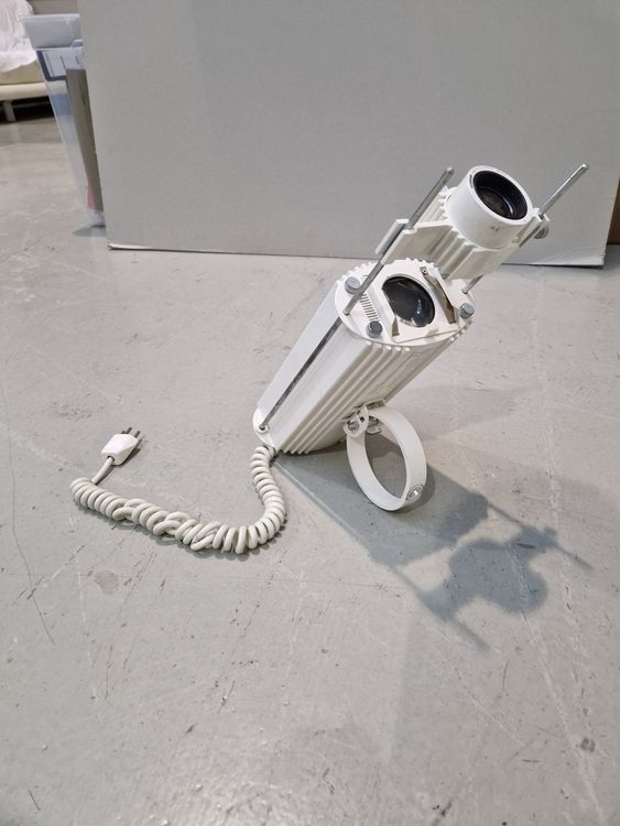 DiaSpot GL 100 Marke Derksen (Gebraucht) in Zumikon für CHF 30 – mit ...