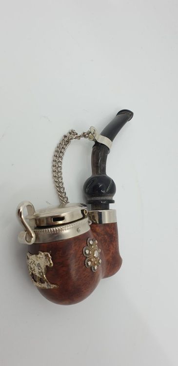 Appenzeller Pfeife, Lindauerli | Kaufen auf Ricardo