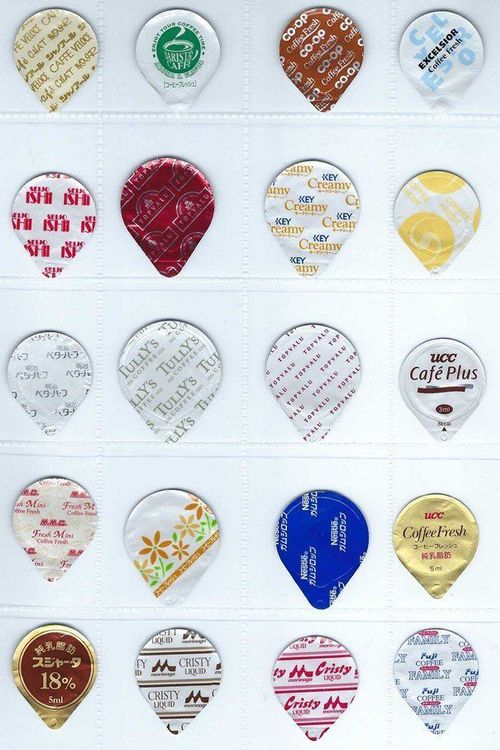 20 Stück Einzel KRD Japan / 1 (Gebraucht) in St. Margrethen SG für CHF ...