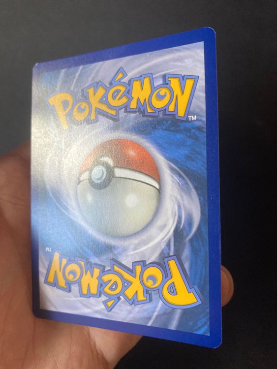 Sparkling Crystal 142 - ACE Rare - Stellar Crown EN (Neu (gemäss ...