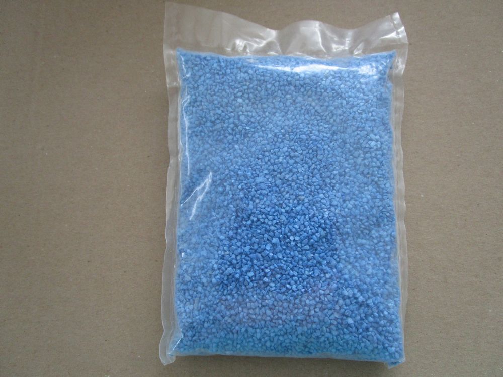 Granulat | Kaufen auf Ricardo