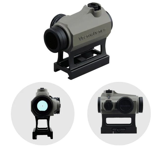 Stgw 90 FASS SIG 55X Set - Red Dot & Picatinny (Neu und ...