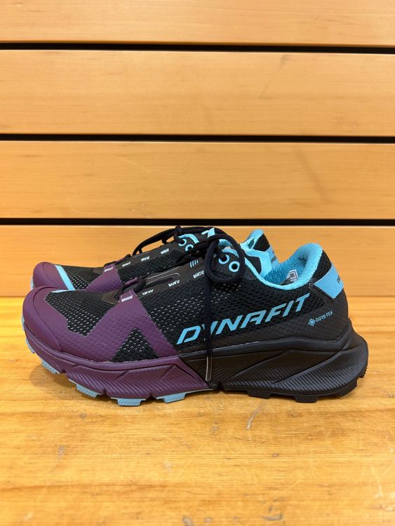 Ultra 100 GTX W NEU! Gr. 37 (Neu und originalverpackt) in Arnegg für ...