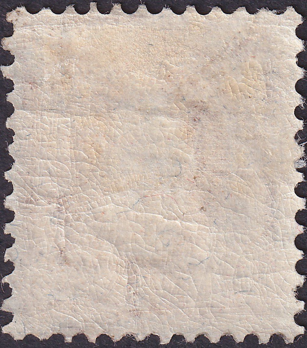 Stehende Helvetia: 100B ungebraucht * mit Gummi, Kat: 220.- (Gebraucht) in Sursee für CHF 25 ...