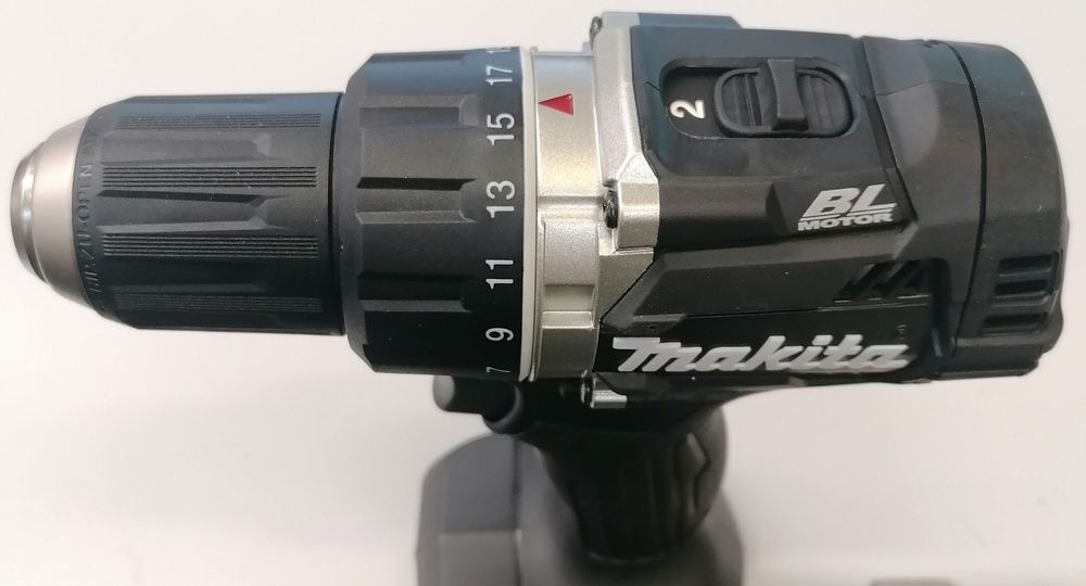MAKITA DDF484 18V Bohrschrauber (Neu (gemäss Beschreibung)) in Möriken AG für CHF 67 – mit ...