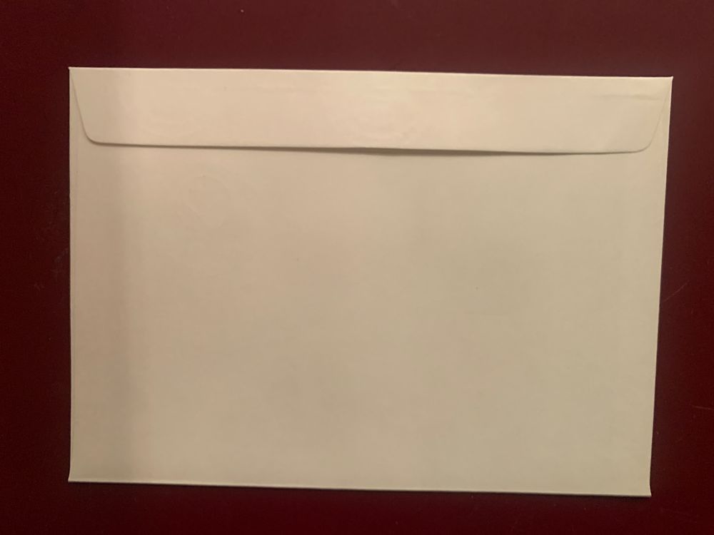 CALGARY 1988- Erste Tag Ausgabe Maria WALLISER- Unterschrift (Neu ...