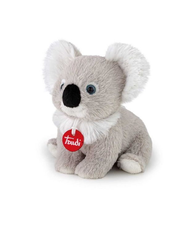 Trudi Quala Bär 20 cm | Kaufen auf Ricardo