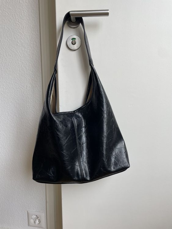 Noirvere bag (Gebraucht) in Vevey für CHF 20 – mit Lieferung auf ...