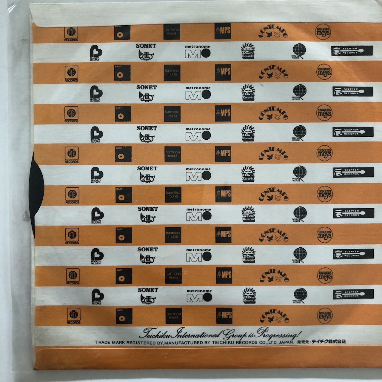 Mireille Mathieu Rarität Original Single XMAS Song rare (Neu (gemäss ...