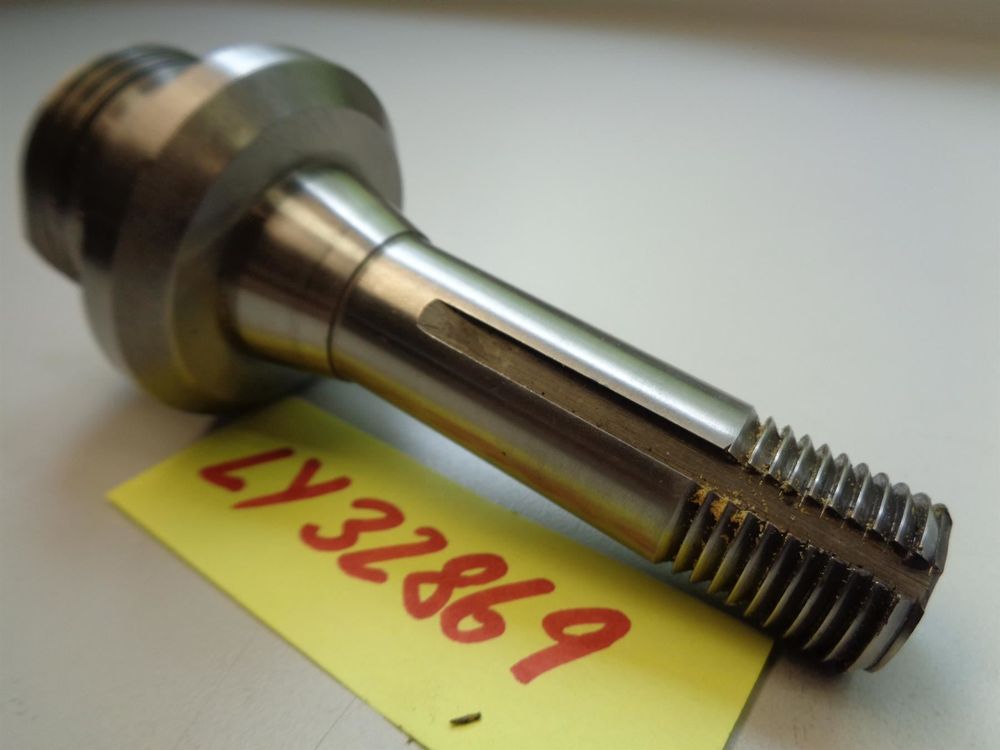 mikron-w20-auf-m37-6x3mm-kaufen-auf-ricardo