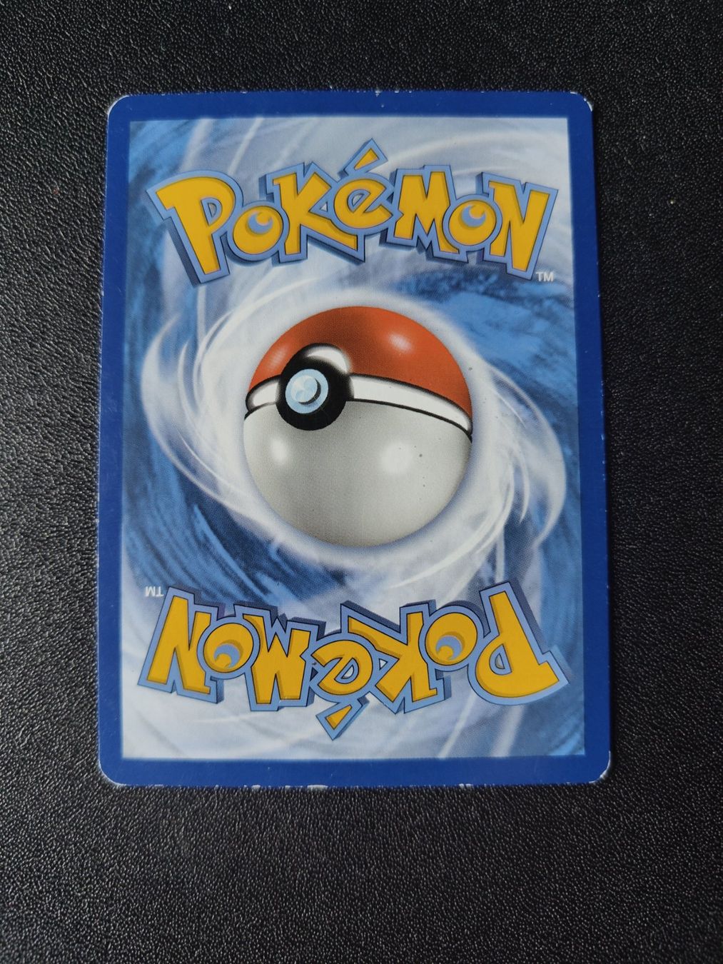 Blastoise 25/181 Pokémon SM Team Up 2019 (EN) ab 1.- (Gebraucht) in ...