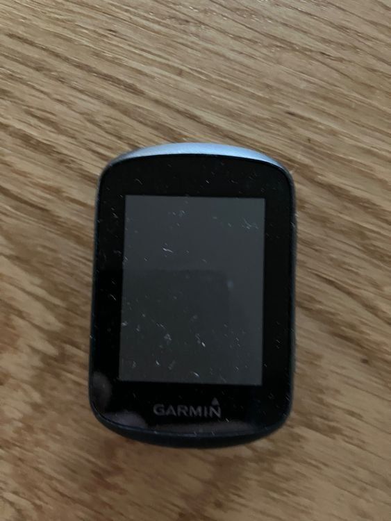 Garmin Edge 130 Plus (Gebraucht) in Emmen für CHF 106 – mit Lieferung auf Ricardo kaufen