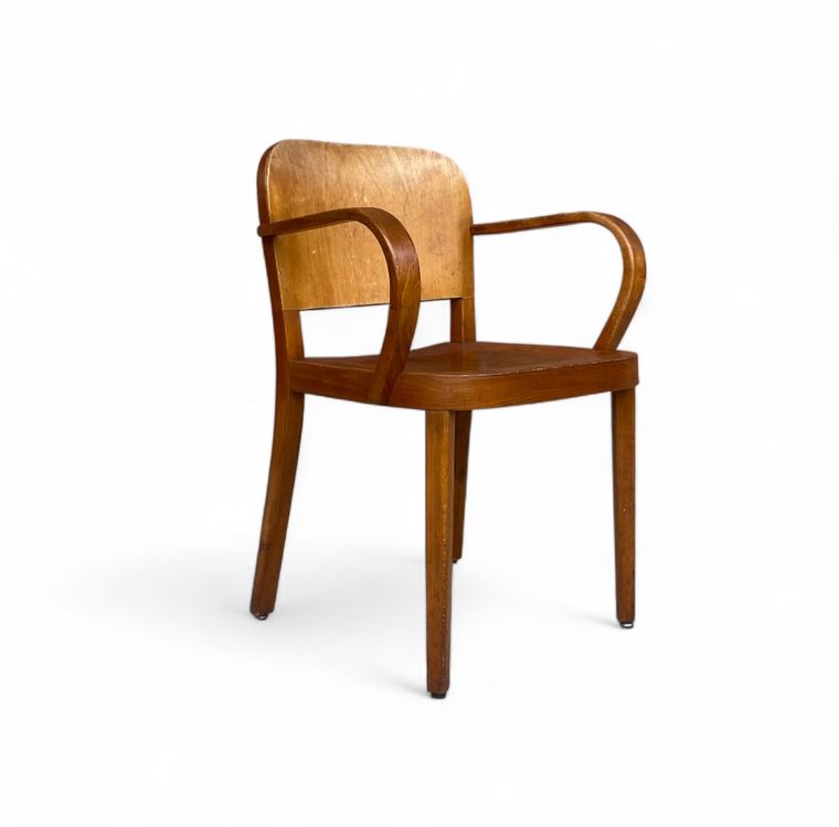 Haefeli / Horgen Glarus / Armlehnstuhl (Gebraucht) in Schinznach-Dorf für CHF 780 – nur Abholung ...