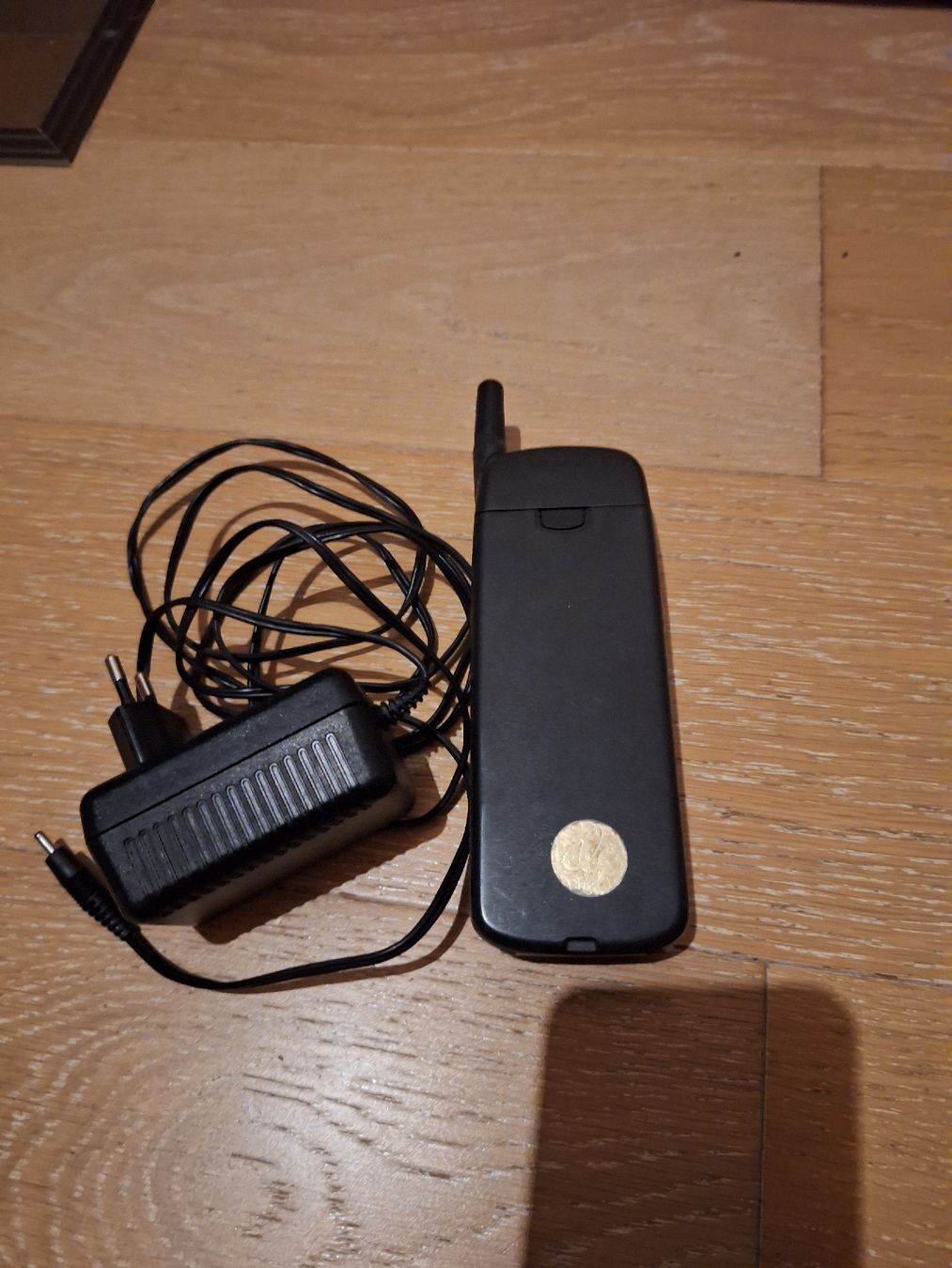 Téléphone portable Nokia vintage - Collectionneur Bien! (Défectueux) à ...