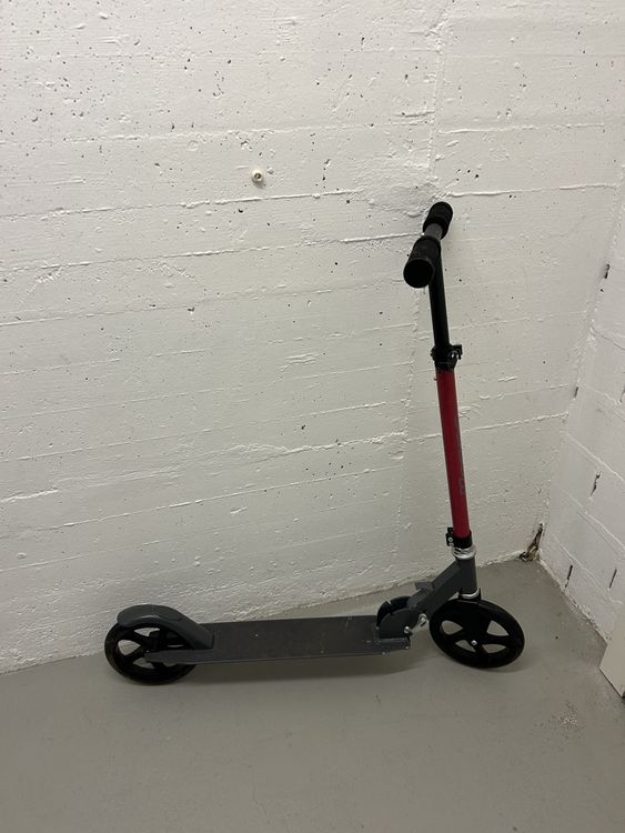Scooter / Trotti (Gebraucht) in Meilen für CHF 20 – nur Abholung auf ...