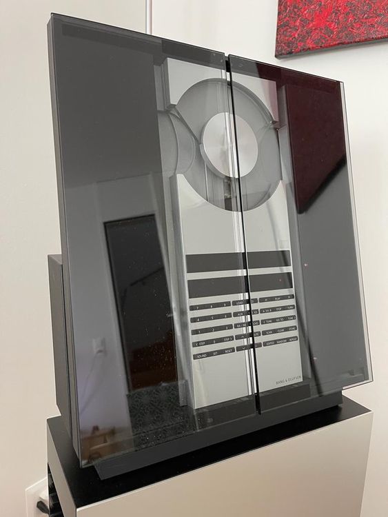 Beocenter 2300 | Kaufen auf Ricardo