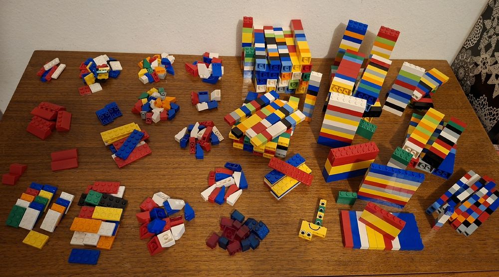 Sitemapcdatahttpsmodeinf Inetcomboite De Lego Vrac