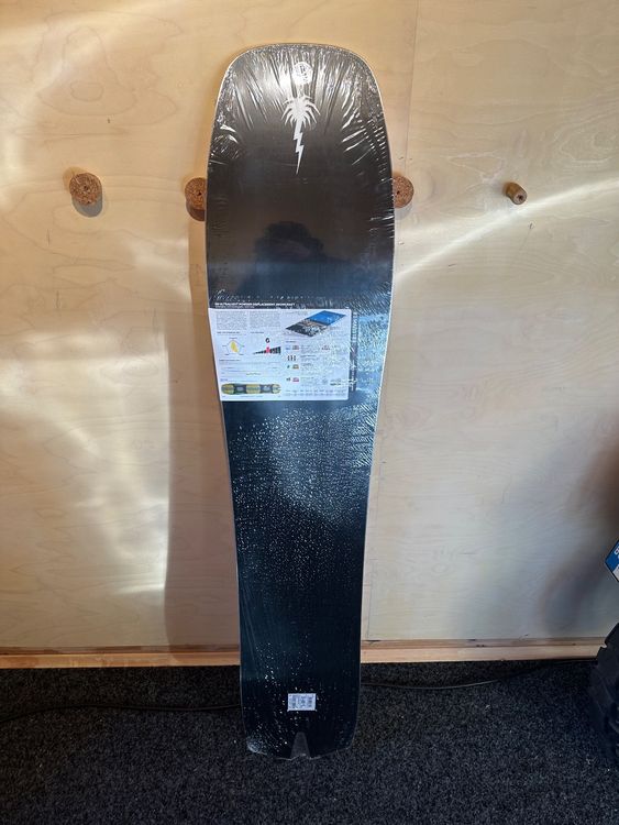 CAPITA SPRINGBREAK SNOWBOARD 2023/158cm | Kaufen auf Ricardo
