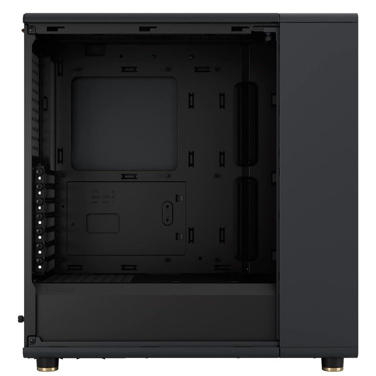 Specia Gaming PC 20 Core E5 Workstation 256GB 2TB RX5700 8GB (Neu und ...