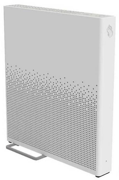 Swisscom Internet Box 4 (Router) (Gebraucht) in Zürich für CHF 40 – nur ...