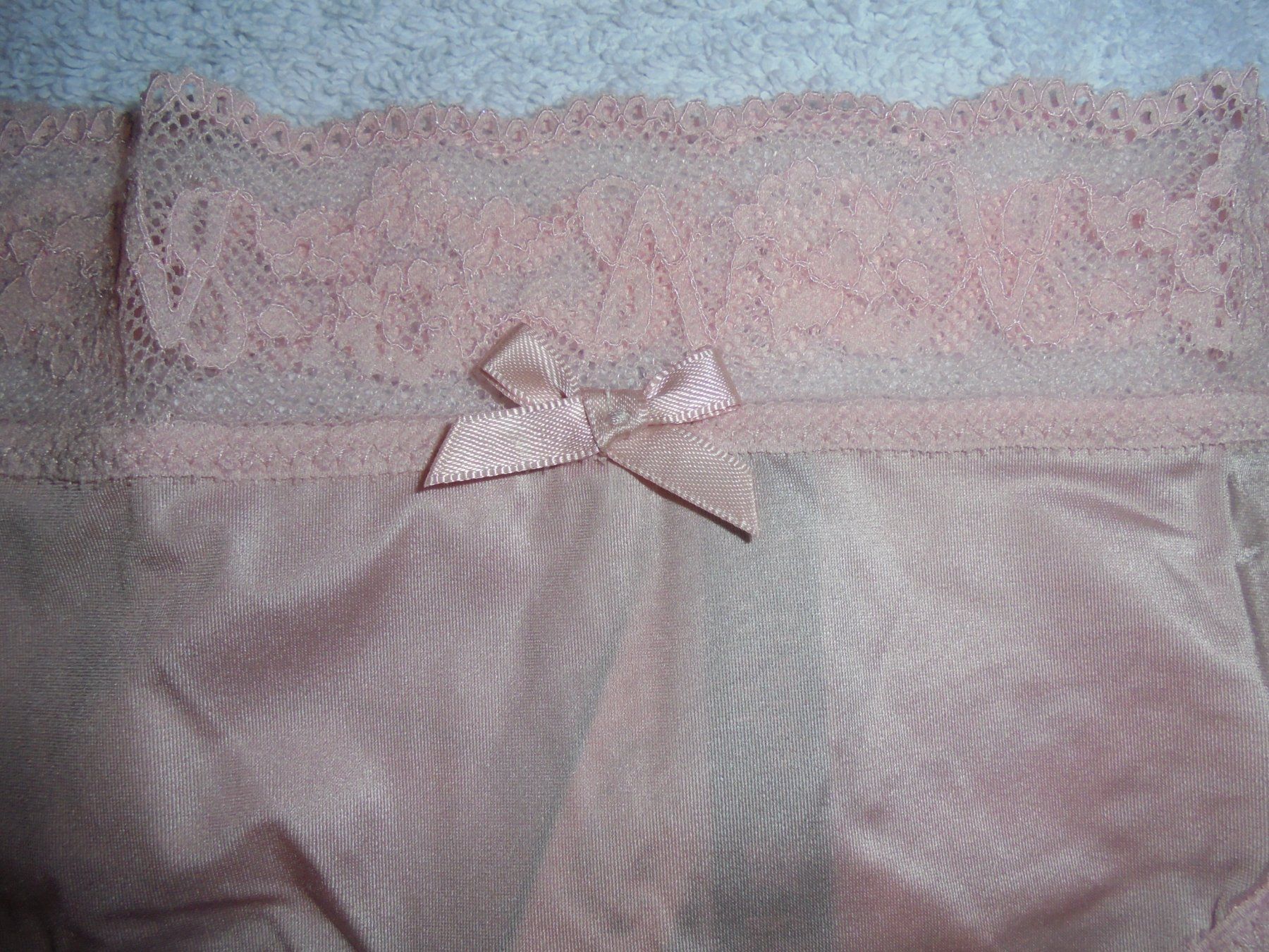 VICTORIA'S SECRET THONG, M, NEU (Neu und originalverpackt) in Aarau ...