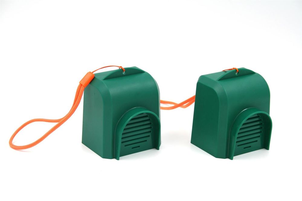 2x Stop Bird Pro (22122740) (Neu (gemäss Beschreibung)) in Zürich für ...