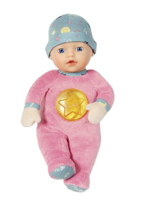 Baby Born - Nightfriends 30 cm (Neu und originalverpackt) in Oensingen ...