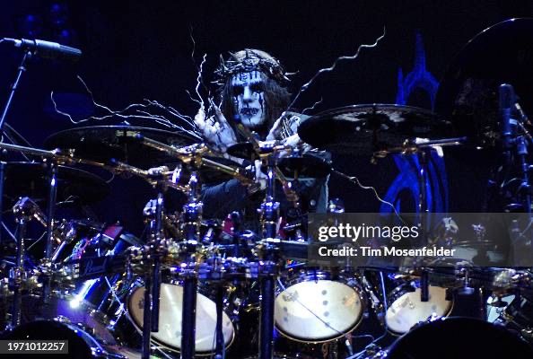 Slipknot - Live 9.0 - 2-CD - Metal Rock – Top (Gebraucht) in Muri b ...