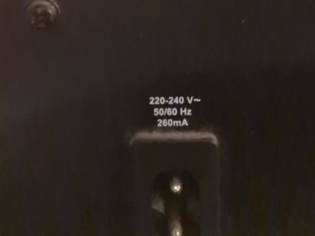 Logitech X-620 6 Speaker Surround Sound | Kaufen auf Ricardo