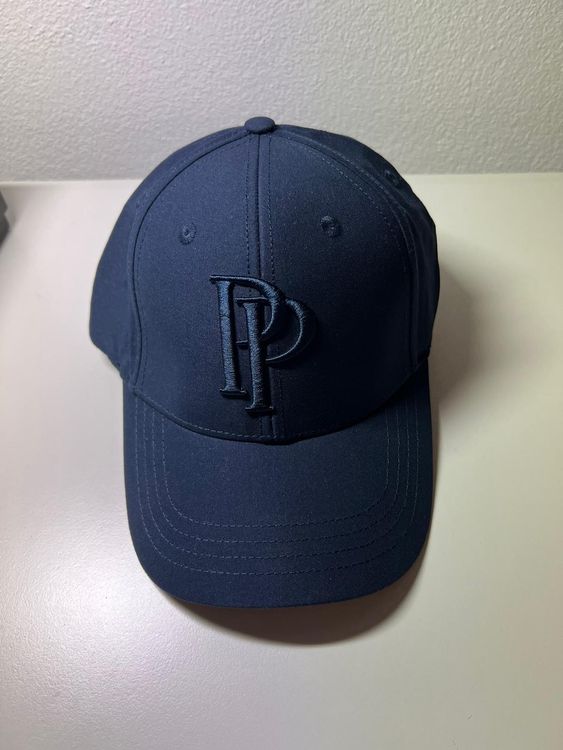 Patek Philippe Cap | Kaufen auf Ricardo