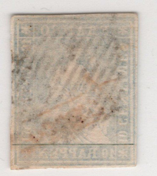 Strubel Münchner-Druck A3; fehlerfrei; Attest Urs Hermann (Gebraucht ...