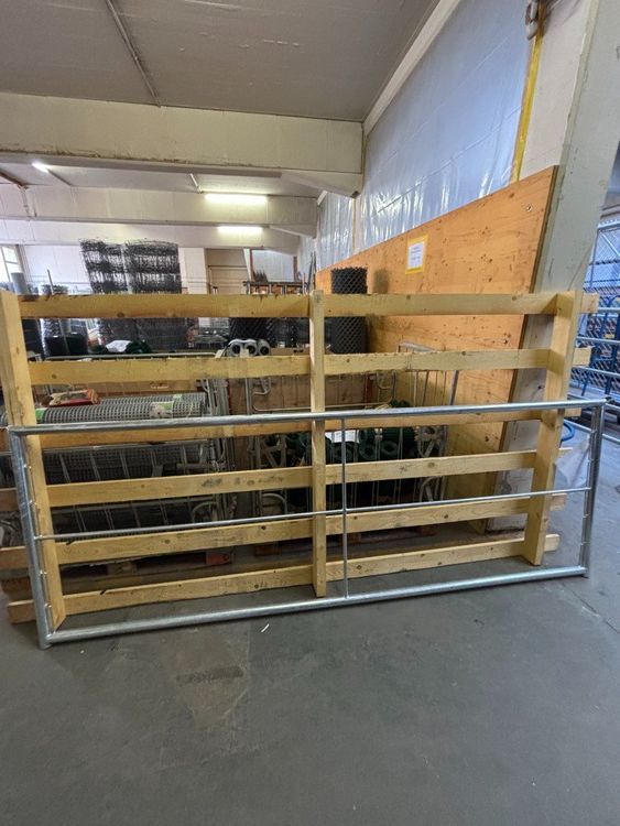 1 Aushebefeld / Torteil (Lot 488) Standort 3018 Bern (Gebraucht) in ...